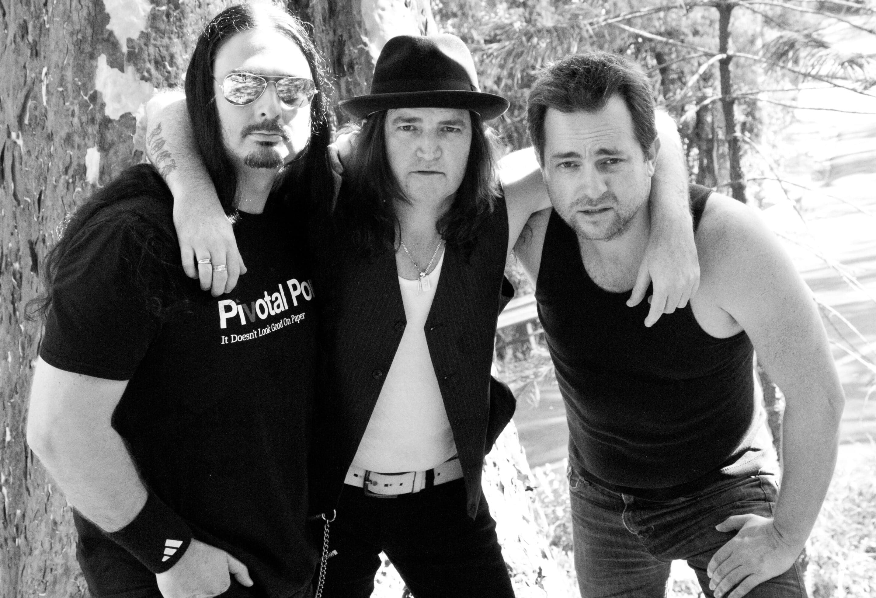 Berst | The Gig Factory